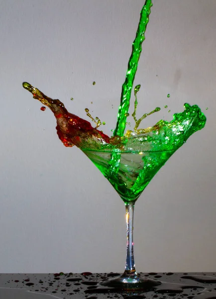 Alcohol splash Stock Photos, Royalty Free Alcohol splash Images ...