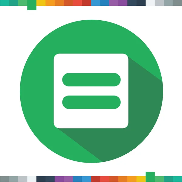 501 Equals sign Vector Images | Depositphotos