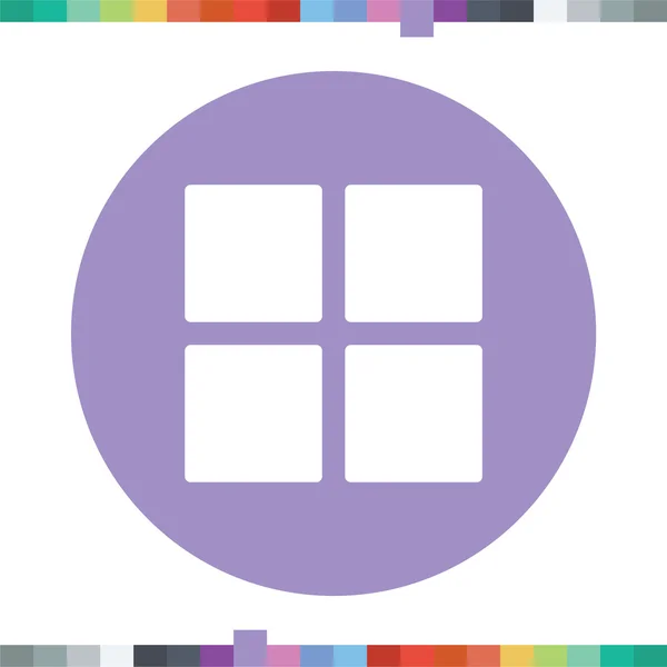 4,251 Multi page Vector Images, Multi page Illustrations | Depositphotos