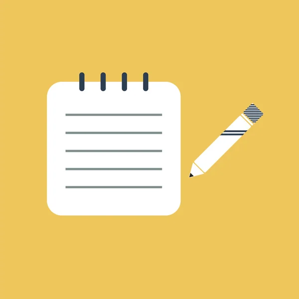 Taking notice Vector Art Stock Images | Depositphotos