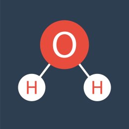 H2o Stock Photos, Royalty Free H2o Images | Depositphotos