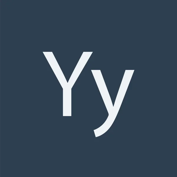 15,729,424 Yi letter Vector Images | Depositphotos
