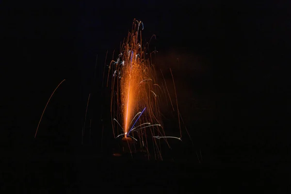 Mortar fire Stock Photos, Royalty Free Mortar fire Images | Depositphotos