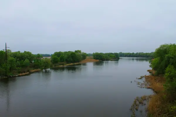 Chico river Stock Photos, Royalty Free Chico river Images | Depositphotos