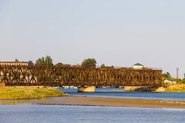 Old boat bridge Stock Photos, Royalty Free Old boat bridge Images ...