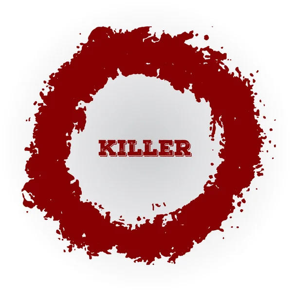 ᐈ Pest control png stock icon, Royalty Free terminate vectors ...