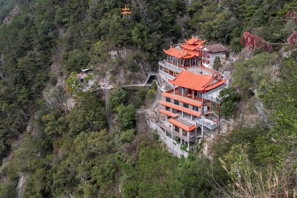 Sham wan tower Stock Photos, Royalty Free Sham wan tower Images ...