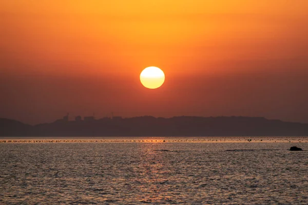 Setting sun Images - Search Images on Everypixel