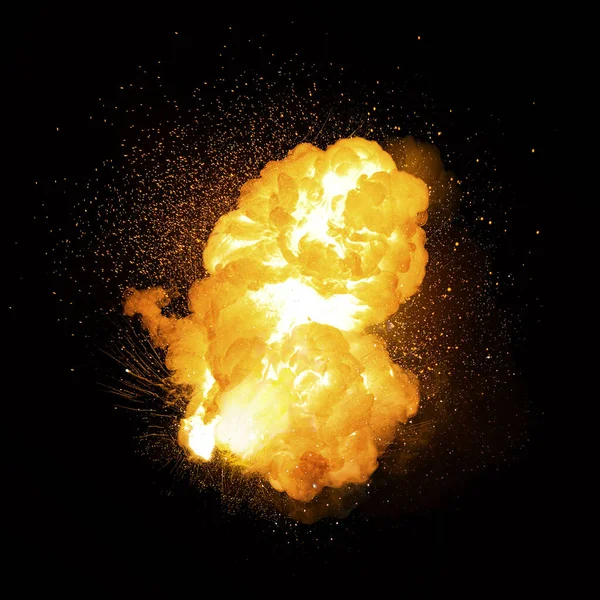 Explosion lettering Stock Photos, Royalty Free Explosion lettering ...