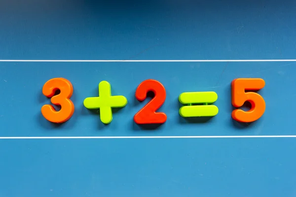 Mathematical operation Stock Photos, Royalty Free Mathematical ...