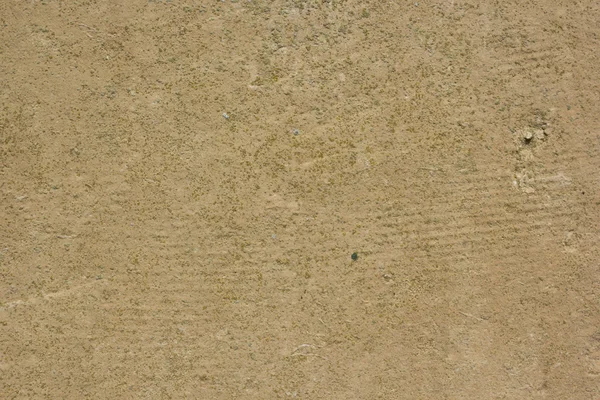 Lecce stone Stock Photos, Royalty Free Lecce stone Images | Depositphotos