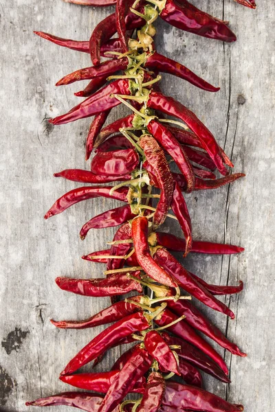 pilieva3.14@gmail.com Portfolio: Stock Photos, Vectors, Video, Audio ...