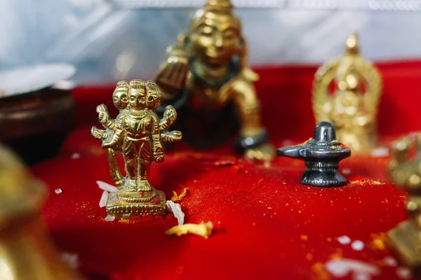 Datta Stock Photos & Royalty-Free Images | Depositphotos