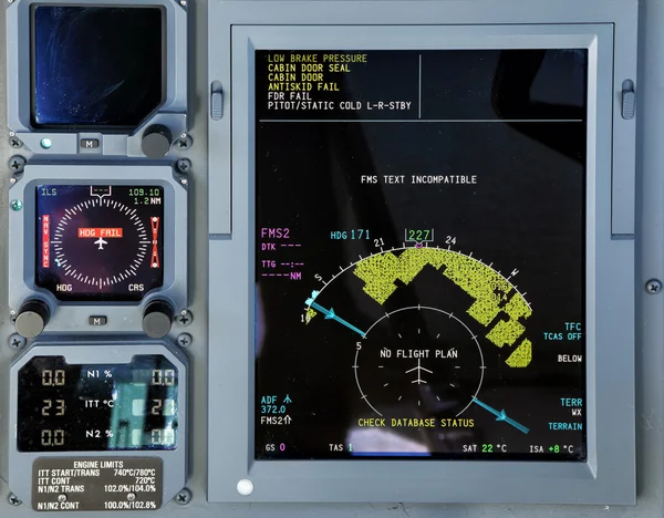 Datos sobre aviación para Stock Photos, Royalty Free Datos sobre ...
