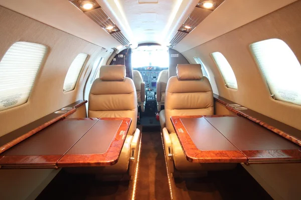 118,109 Business jet Stock Photos | Free & Royalty-free Business jet ...