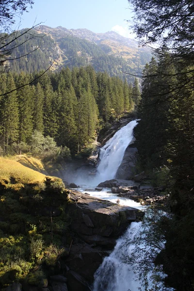 Cascadas dos aguas Stock Photos, Royalty Free Cascadas dos aguas Images ...