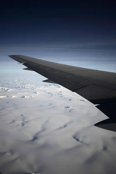 Our parting Stock Photos, Royalty Free Our parting Images | Depositphotos