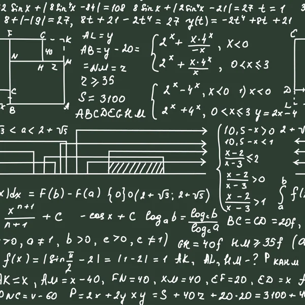 100,000 Formulas and circuits Vector Images | Depositphotos