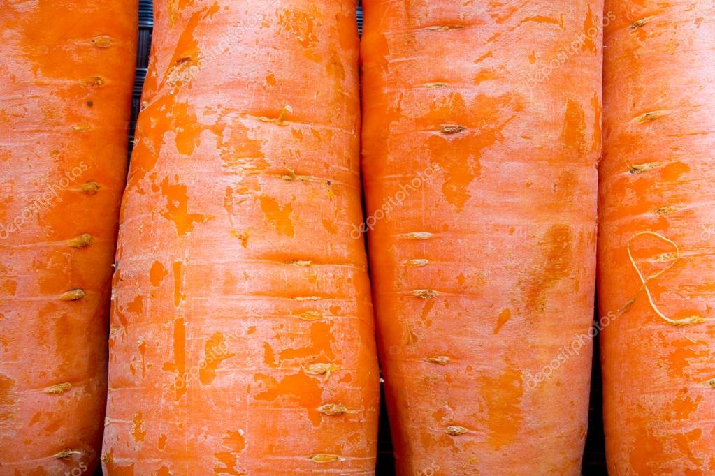 Carrots texture abstraction — Stock Photo © kirilllutz #102478806