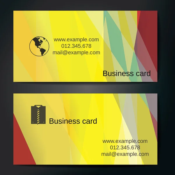 Employee time card Stock Photos, Royalty Free Employee time card Images ...