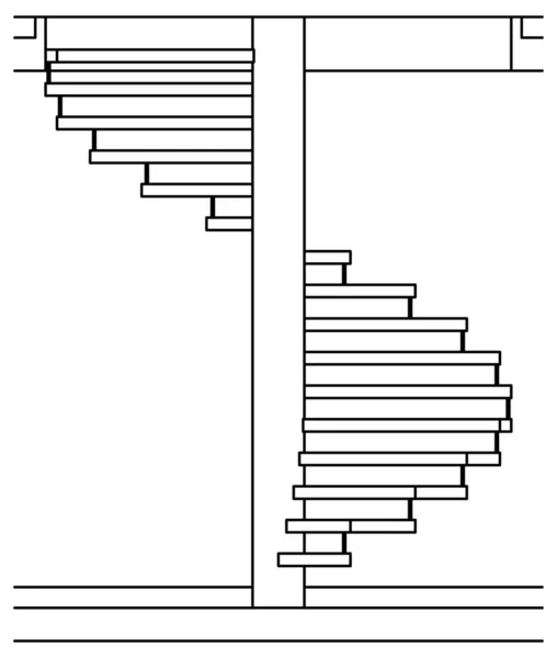 Staircase chart Stock Photos, Royalty Free Staircase chart Images ...