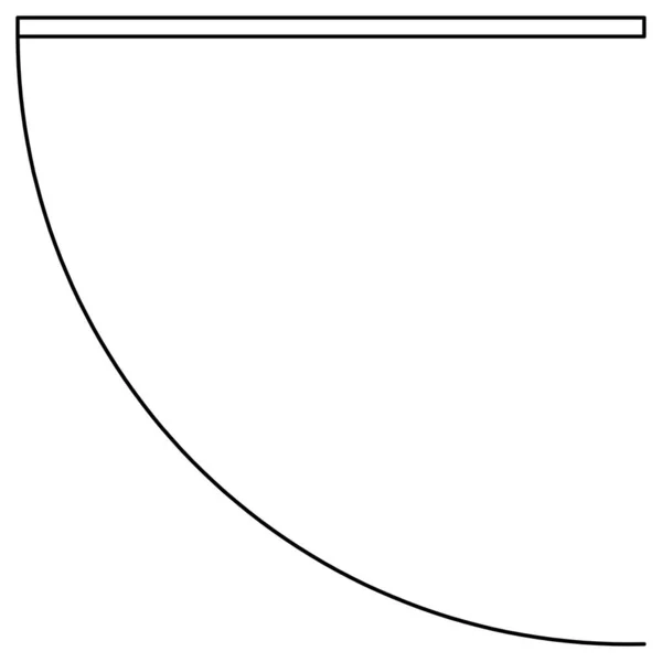 Antecedents de la curve Stock Photos, Royalty Free Antecedents de la ...