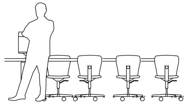 Emergency standing Stock Photos, Royalty Free Emergency standing Images ...