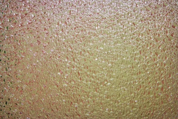 Tint bubbling Stock Photos, Royalty Free Tint bubbling Images ...