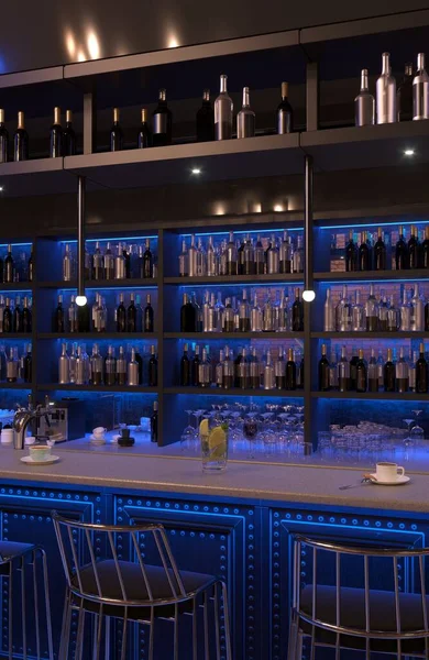 Tidy bar Stock Photos, Royalty Free Tidy bar Images | Depositphotos