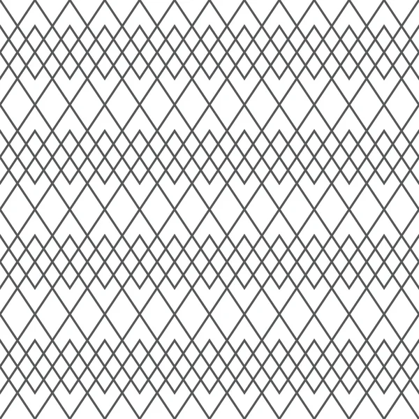 Dot line pattern Stock Vector Image by ©Alliya2000 #129032100