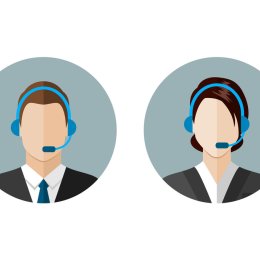 Operator Stock Photos, Royalty Free Operator Images | Depositphotos