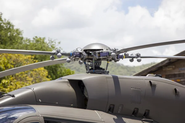 Unmanned aerial systems Stock Photos, Royalty Free Unmanned aerial ...