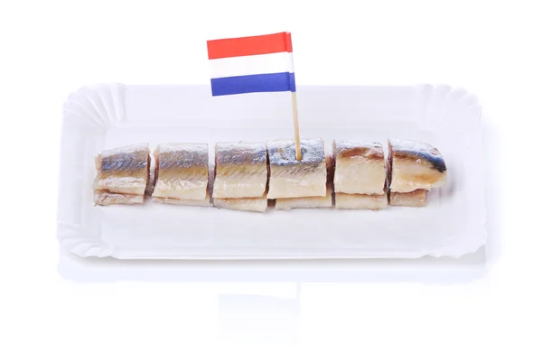 Haring Stock Photos, Royalty Free Haring Images | Depositphotos