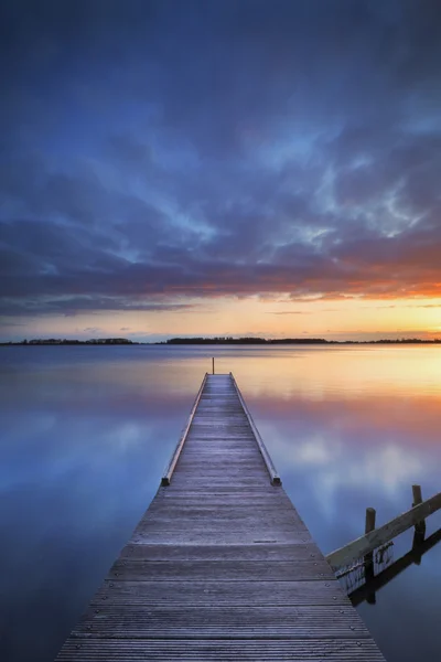Small jetty Stock Photos, Royalty Free Small jetty Images | Depositphotos
