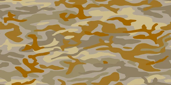 Abstract Camouflage Seamless Pattern Camo Background Natural Curved ...