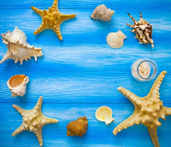 Bingkai laut Stok Foto, Bingkai laut Gambar Bebas Royalti | Depositphotos