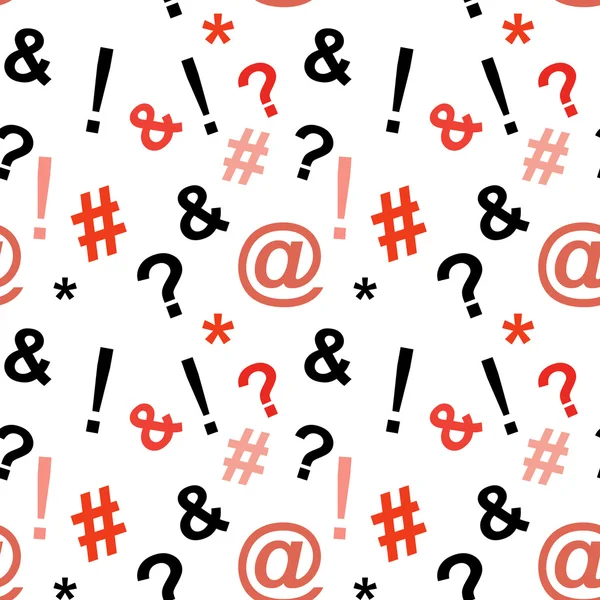 Profanity Stock Photos, Royalty Free Profanity Images | Depositphotos