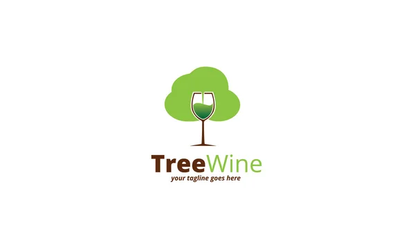Wine logo Images - Search Images on Everypixel