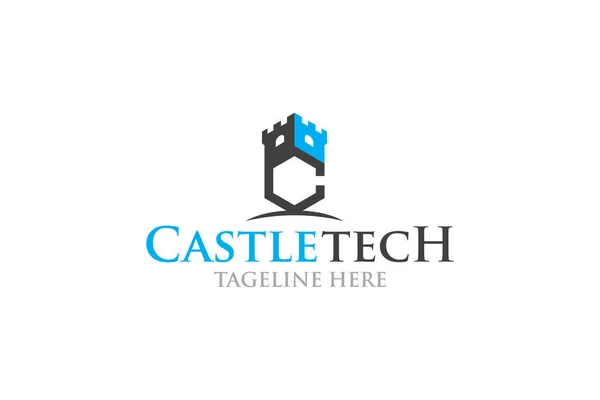 Calibrar pune Stock Photos, Royalty Free Calibrar pune Images ...