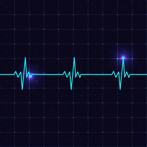 Heartbeat signal Stock Photos, Royalty Free Heartbeat signal Images ...