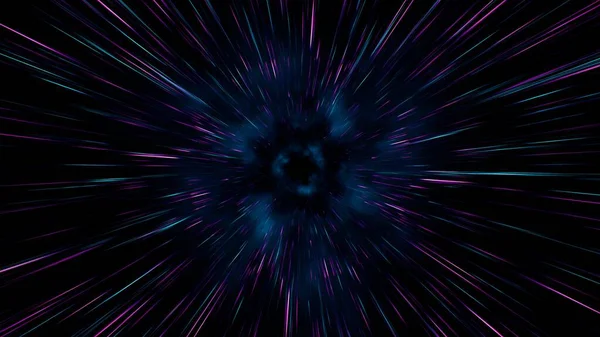 Hyperspace star wars Stock Photos, Royalty Free Hyperspace star wars ...