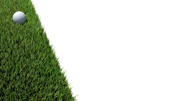 Golf overlay Stock Photos, Royalty Free Golf overlay Images | Depositphotos