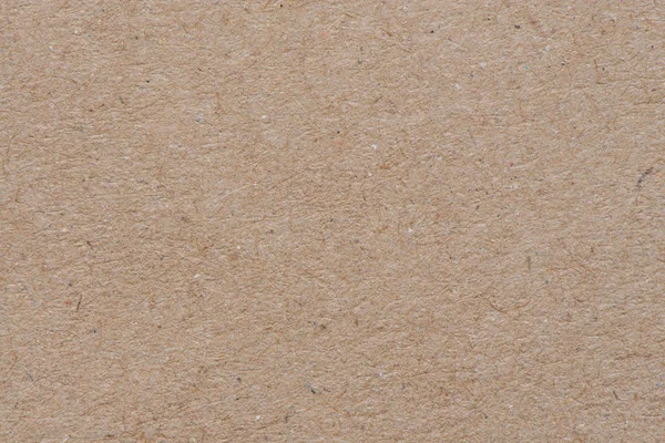 Old brown paper texture background. Seamless kraft paper texture ...