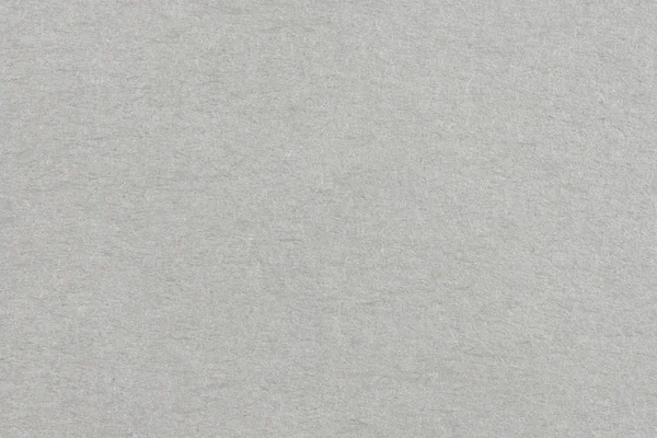 Felt texture Stock Photos, Royalty Free Felt texture Images | Depositphotos