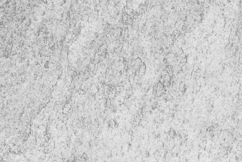 Natural sand stone texture and seamless background. Black and white ...