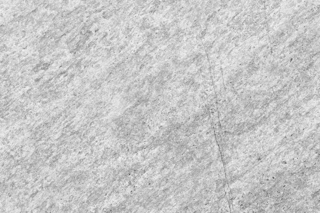 Rough Stone Texture Seamless