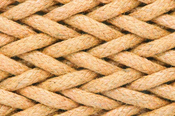 Rope background Stock Photos, Royalty Free Rope background Images ...