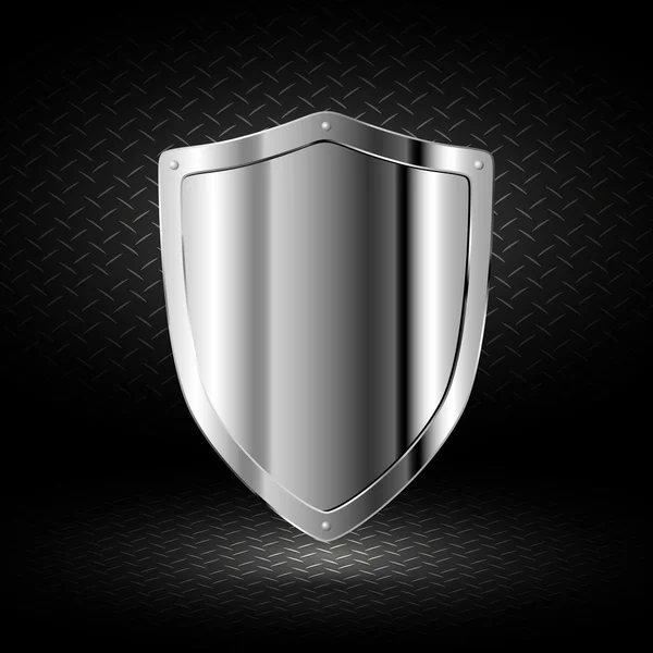 3d Shield Vector Logo Shield Vector" Images – Browse 3,373 Stock
