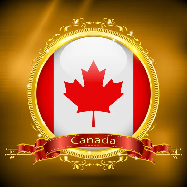 Canada certificate Stock Photos, Royalty Free Canada certificate Images ...