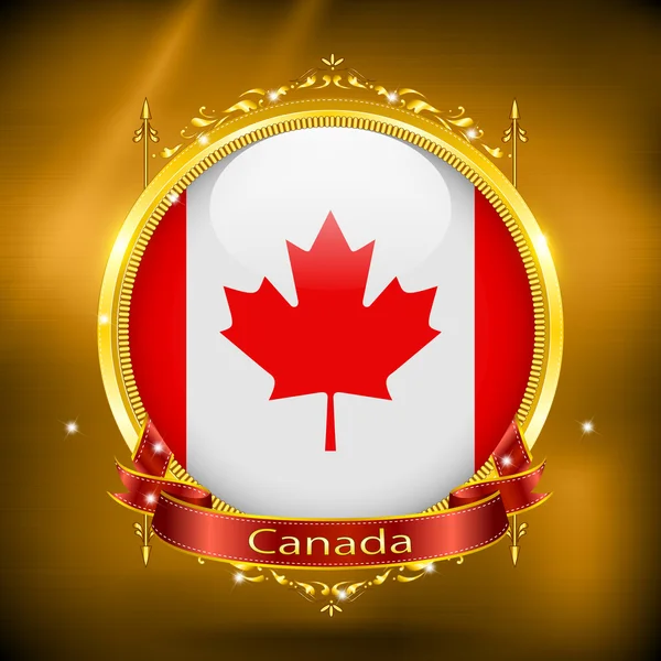 11,311,247 Kanada haritası pin Vector Images | Depositphotos